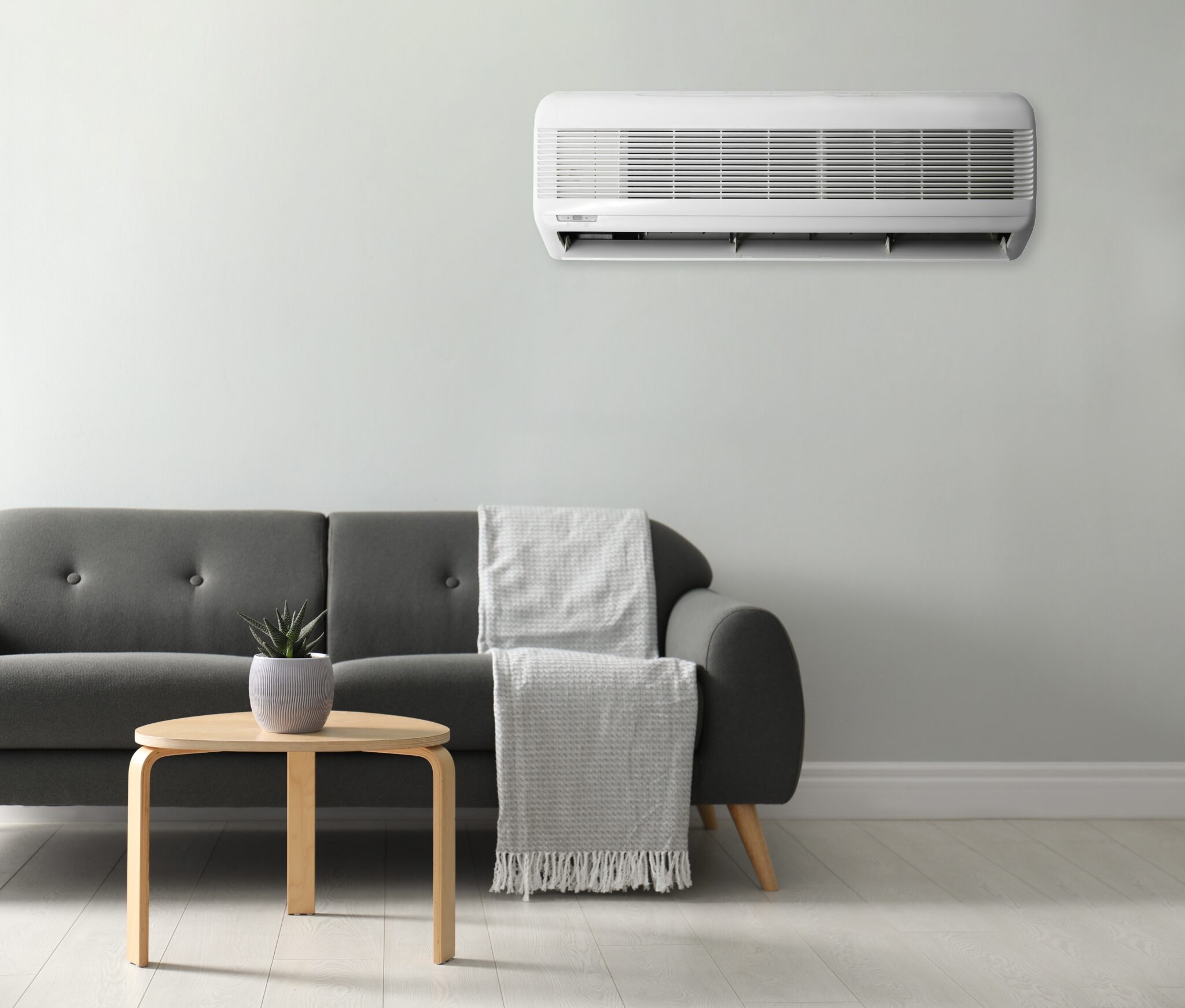Domestic Air Conditioning & New Builds – Master Cool Air Conditioning Ltd